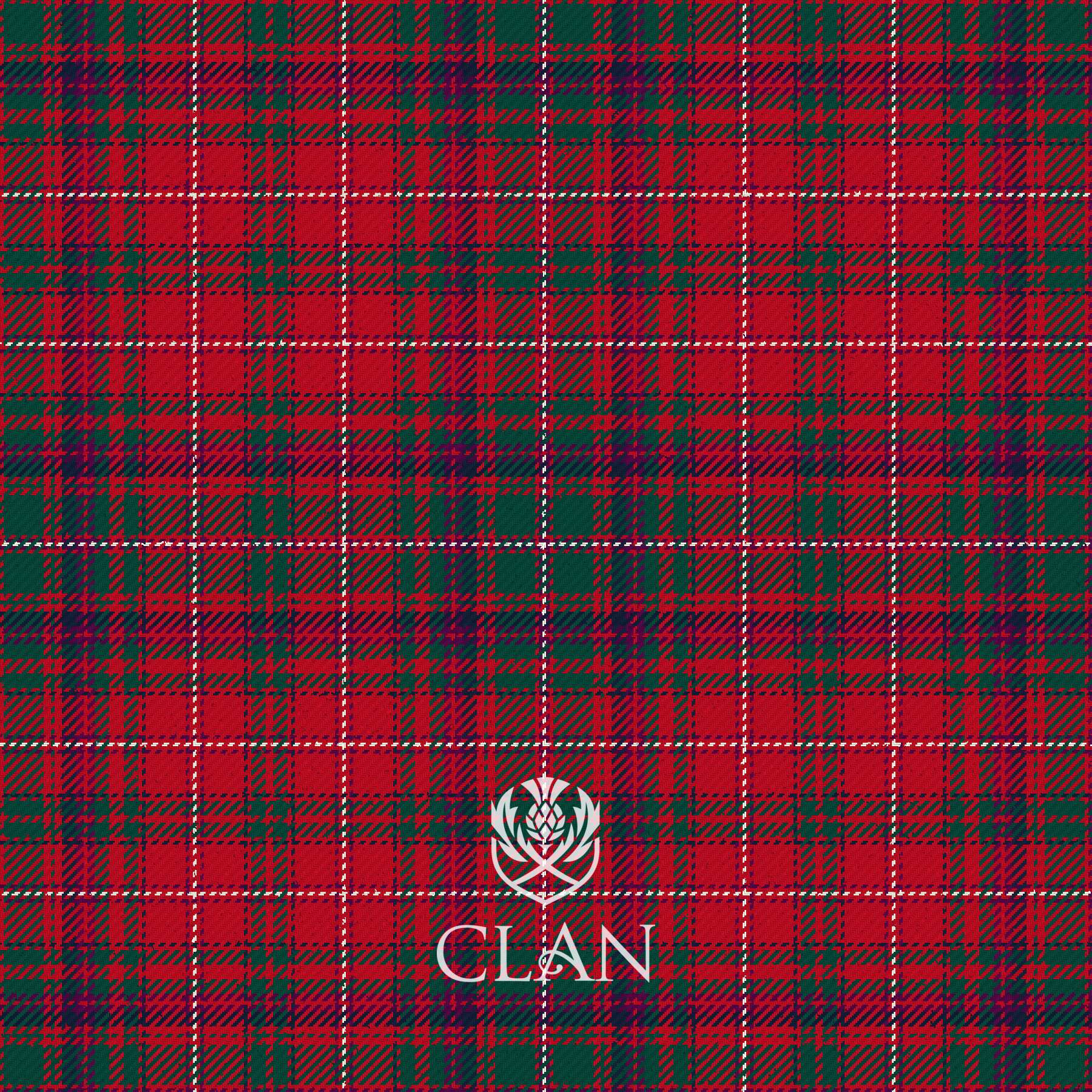 MacDougal No. 1 | CLAN