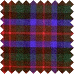 MacDuff Hunting | CLAN