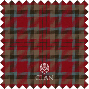 MacDuff | CLAN