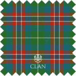 MacEachern | CLAN by Scotweb