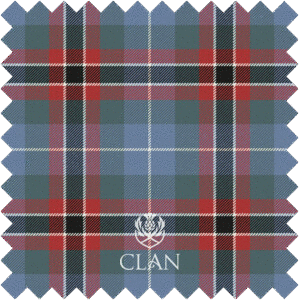 MacEachern | CLAN