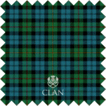 MacEwan | CLAN by Scotweb