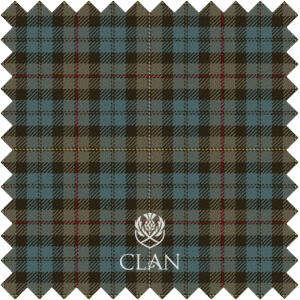MacEwan | CLAN