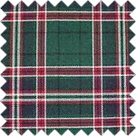 MacFarlane Hunting | CLAN
