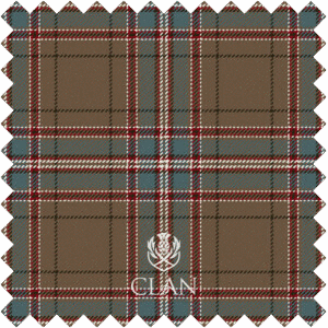 MacFarlane Hunting | CLAN