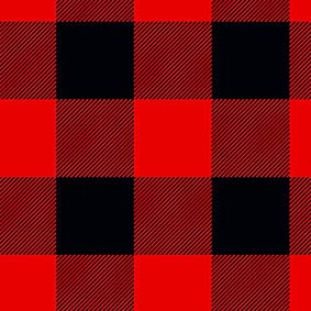 MacGregor Rob Roy | CLAN