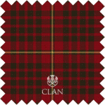 MacIan | CLAN by Scotweb