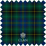 MacInnes | CLAN