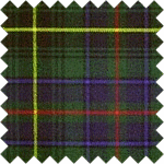 MacInnes | CLAN