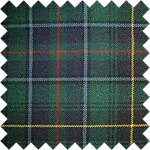 MacInnes | CLAN