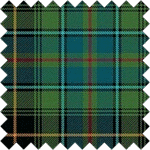 MacInnes | CLAN