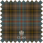 MacInnes | CLAN
