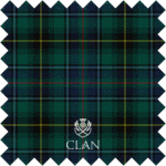 MacInnes | CLAN