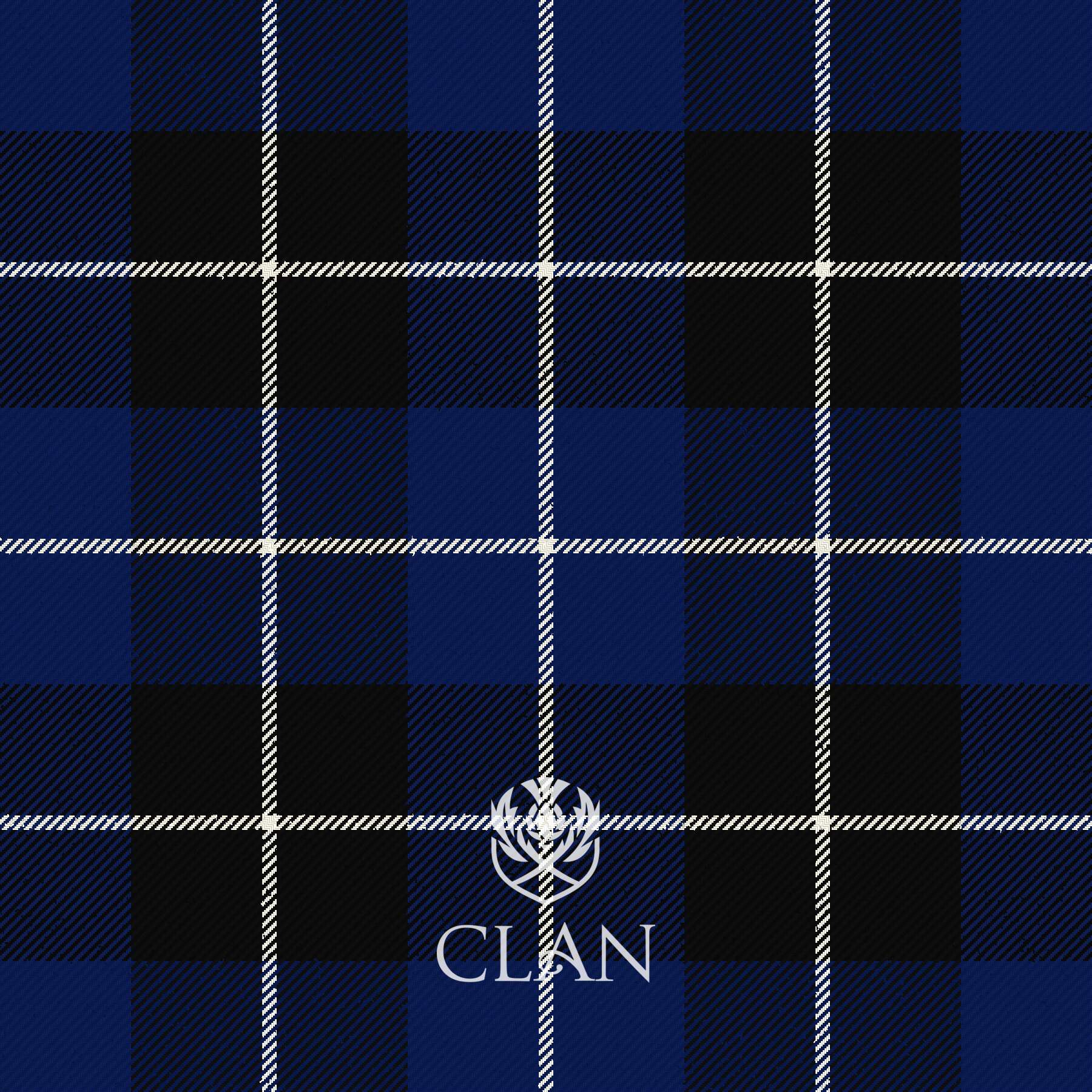 Guiguen 2 | CLAN