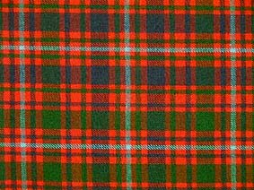 MacIntyre | CLAN by Scotweb