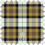 MacKellar Dress | CLAN by Scotweb