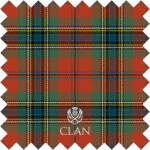 MacLean of Duart | CLAN
