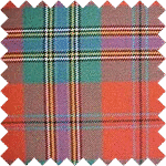 MacLean of Duart | CLAN by Scotweb