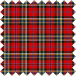 MacLean of Duart | CLAN