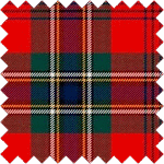 MacLean of Duart | CLAN