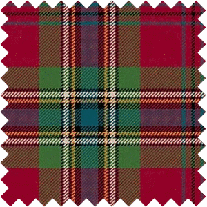 MacLean of Duart | CLAN