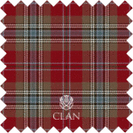 MacLean of Duart | CLAN