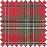MacLean of Duart | CLAN by Scotweb