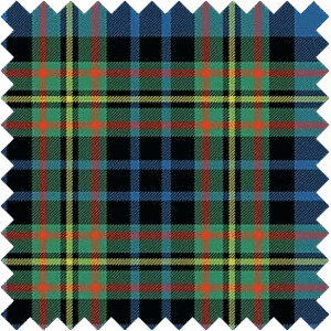 MacLellan | CLAN by Scotweb