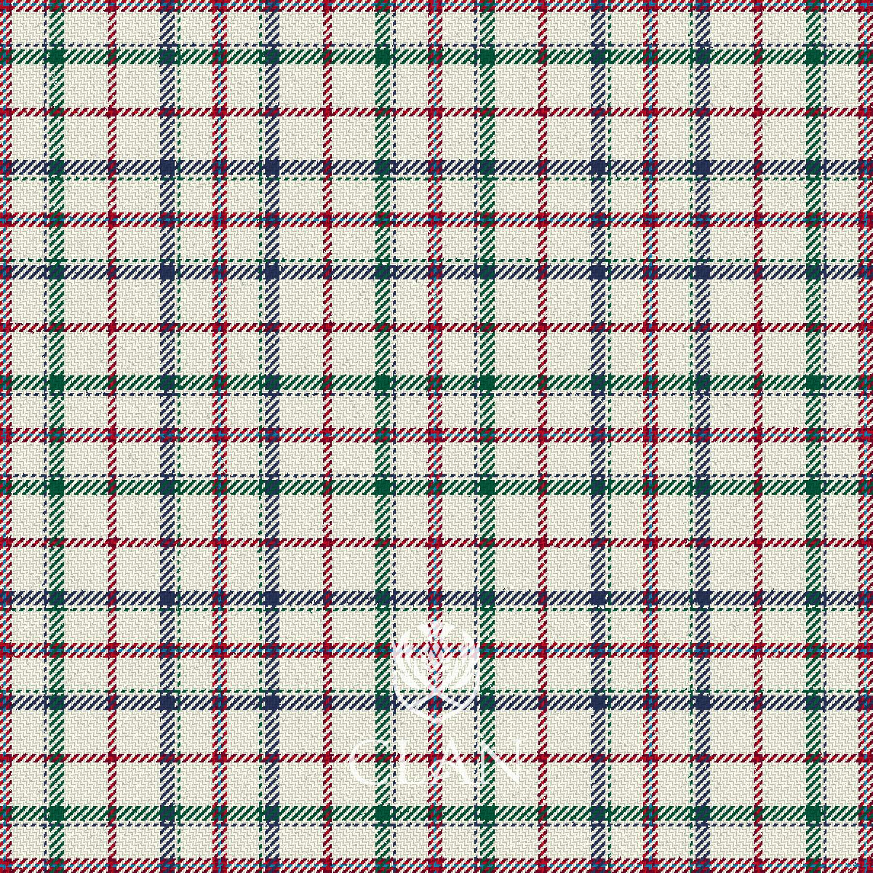 MacLeod, Wedding (Personal) | CLAN