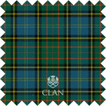 MacMillan Hunting | CLAN