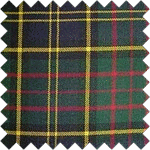 MacMillan Hunting | CLAN by Scotweb