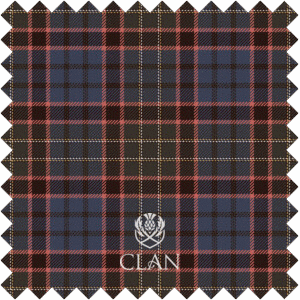 MacNicol Hunting | CLAN