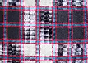 MacPherson Hunting | CLAN