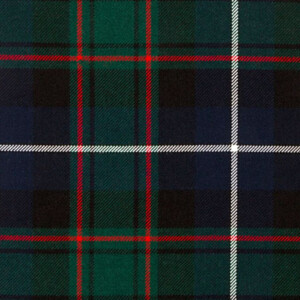 Tartans | CLAN