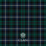 Tartan Designs | CLAN