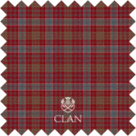 MacRae | CLAN by Scotweb
