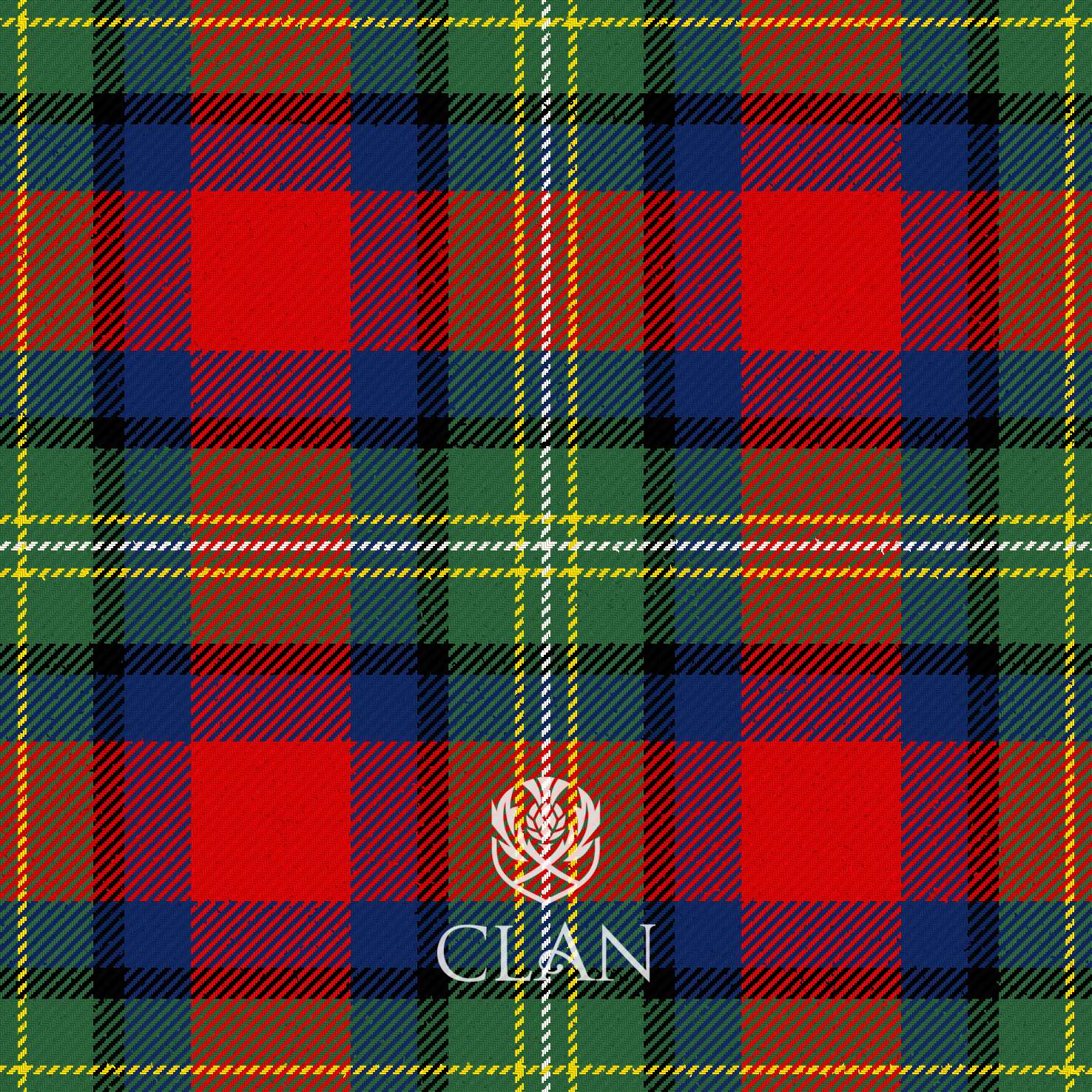 Hewitt | CLAN