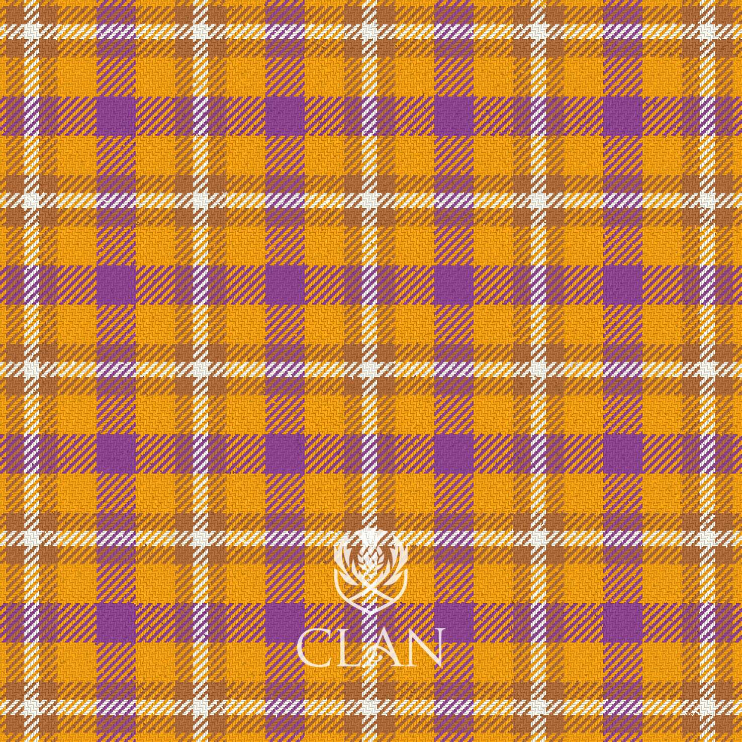 Autism Pride Modern | CLAN