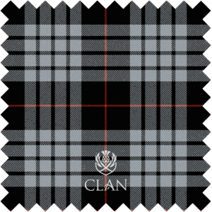 MacSween | CLAN