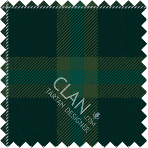 Clan Meldrum by Philippa Meldrum | CLAN by Scotweb