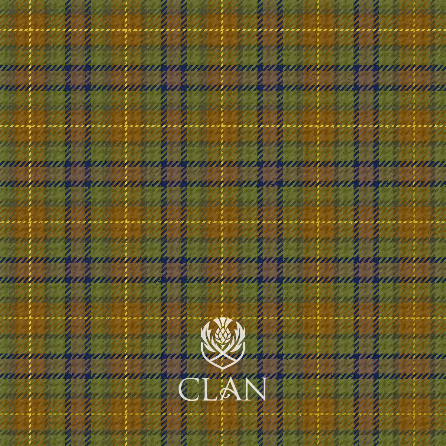 Earth | CLAN