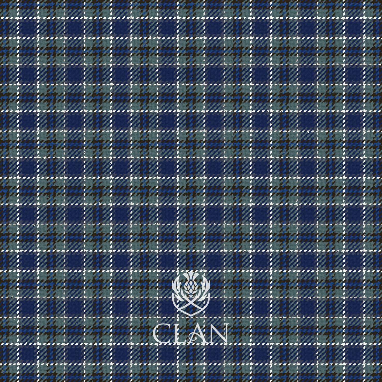 The Sea | CLAN