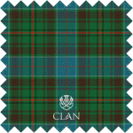 Adam | CLAN