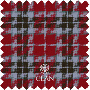 MacTavish | CLAN by Scotweb