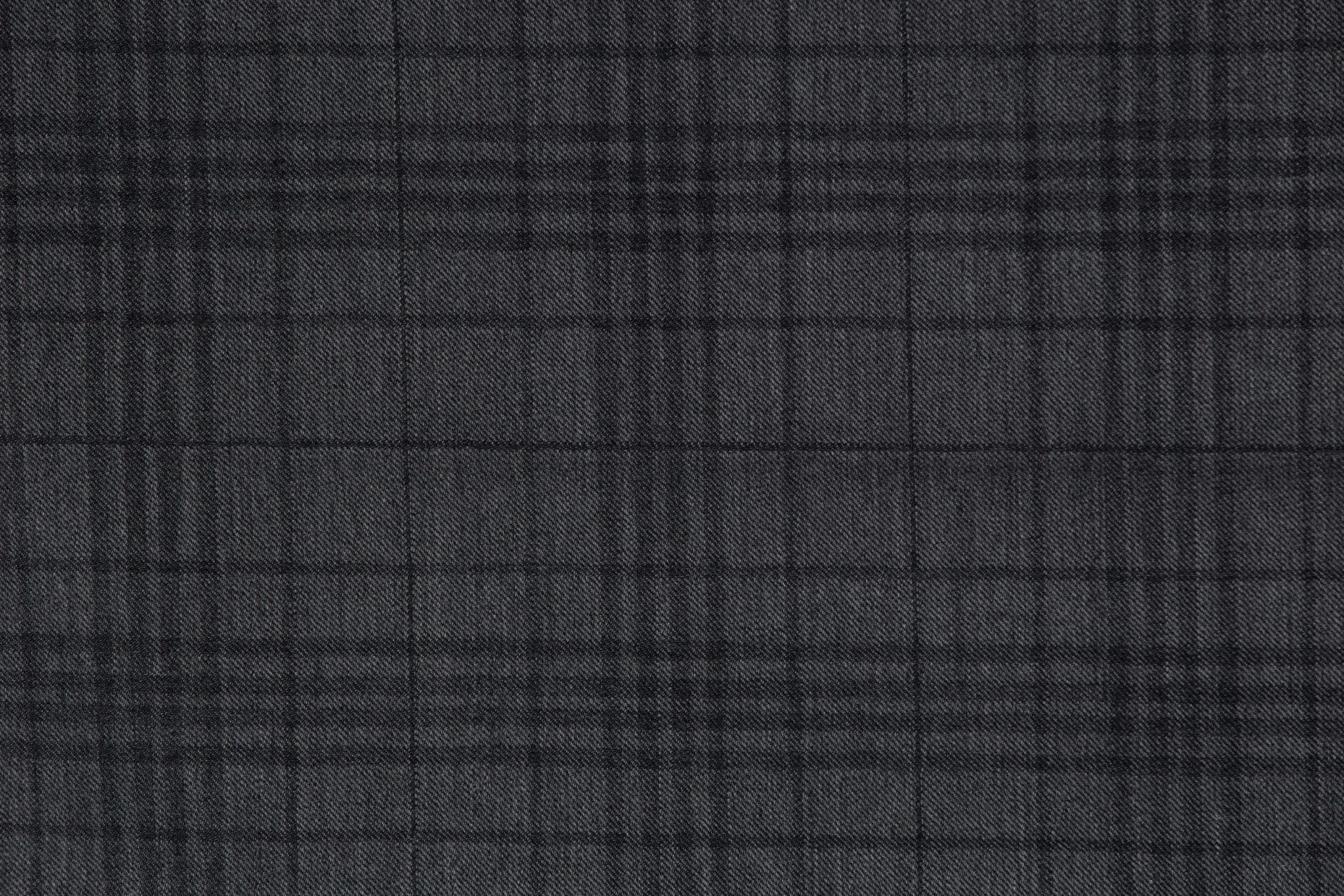 Hebridean Mist | CLAN