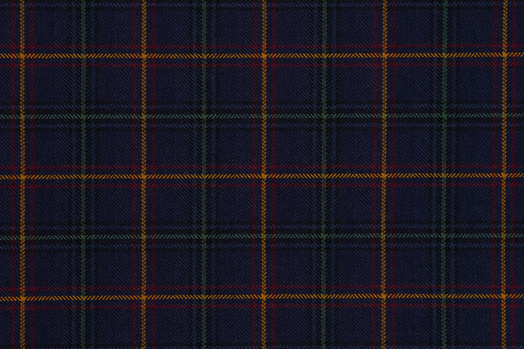 Highland Heather (Herringbone) | CLAN