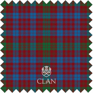 MacTier | CLAN by Scotweb