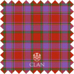 Mair | CLAN by Scotweb