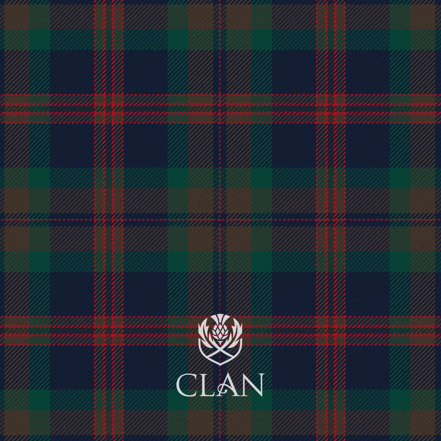 Mann | CLAN