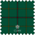 Marr | CLAN